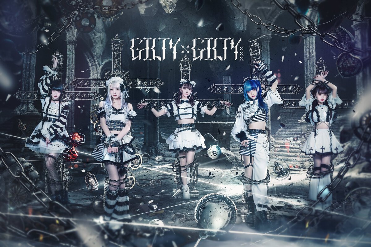 HEROINES OFFICIAL WEBSITE