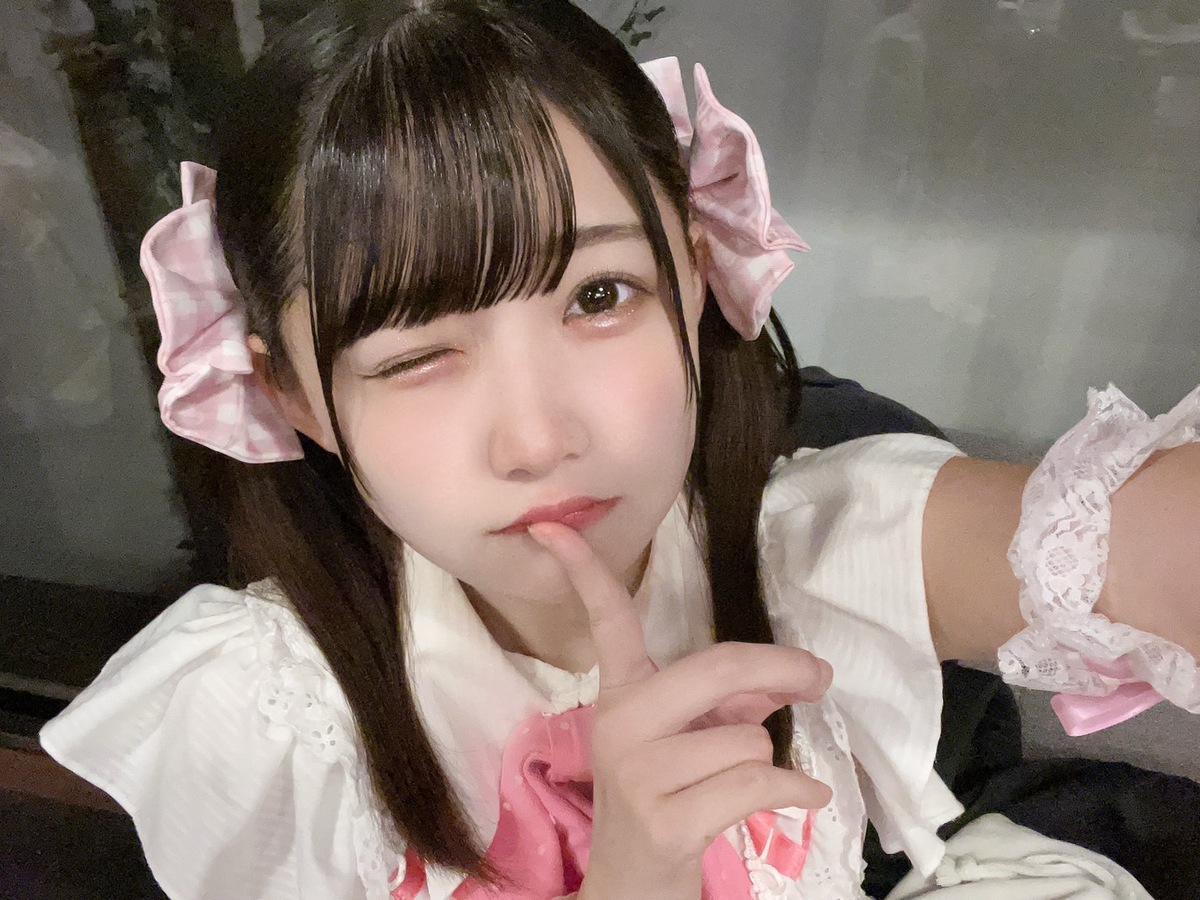 HEROINES OFFICIAL WEBSITE